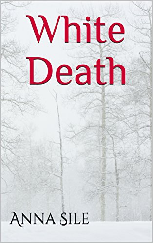 Amazon.com: White Death: A Horror Short Story eBook : Sile, Anna ...