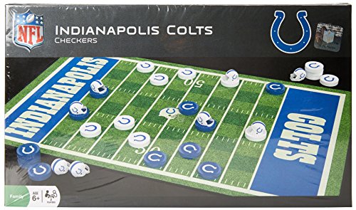Indianapolis Colts Man Cave: 9 Must-Have Items - mancaveexpert.com