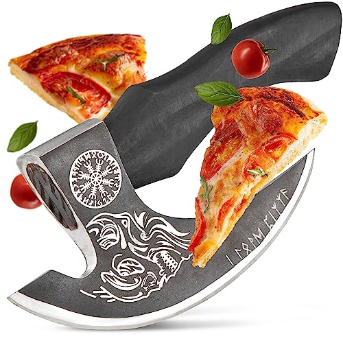 Pizza Gadgets – Die 15 besten Produkte im Vergleich - Die besten Angel ...