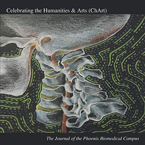 Celebrating the Humanities & Arts (ChArt): The Journal of the Program ...