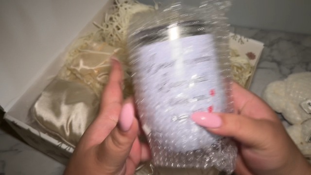 Watch WATCH BEFORE YOU BUY - the truth on Amazon Live