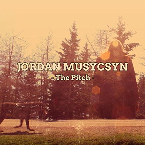 Play The Pitch by Jordan Musycsyn on Amazon Music