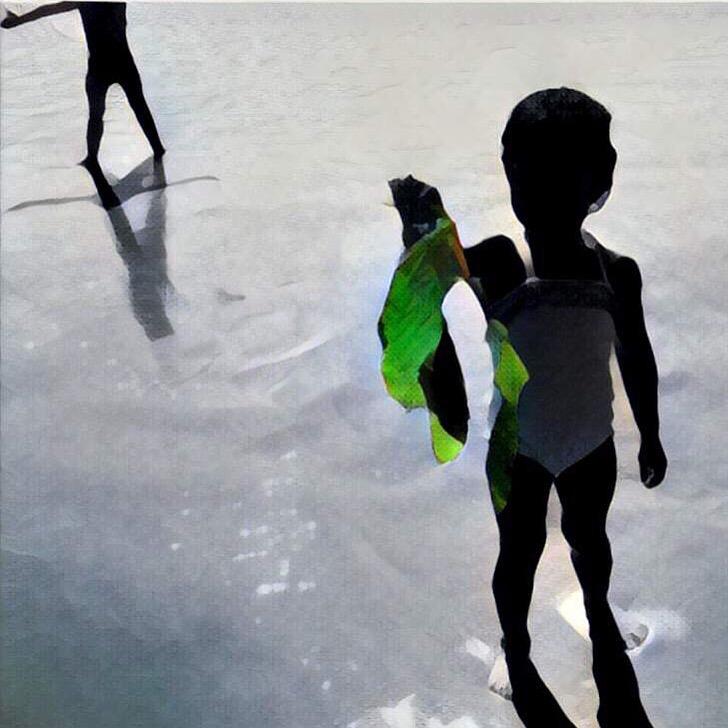 Callous Disregard: Autism and Vaccines-The Truth Behind a Tragedy ...