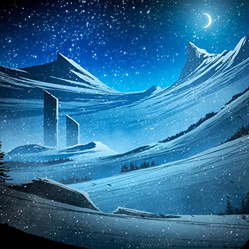 Amazon.co.jp: Mystique : Ronan Smith: Digital Music