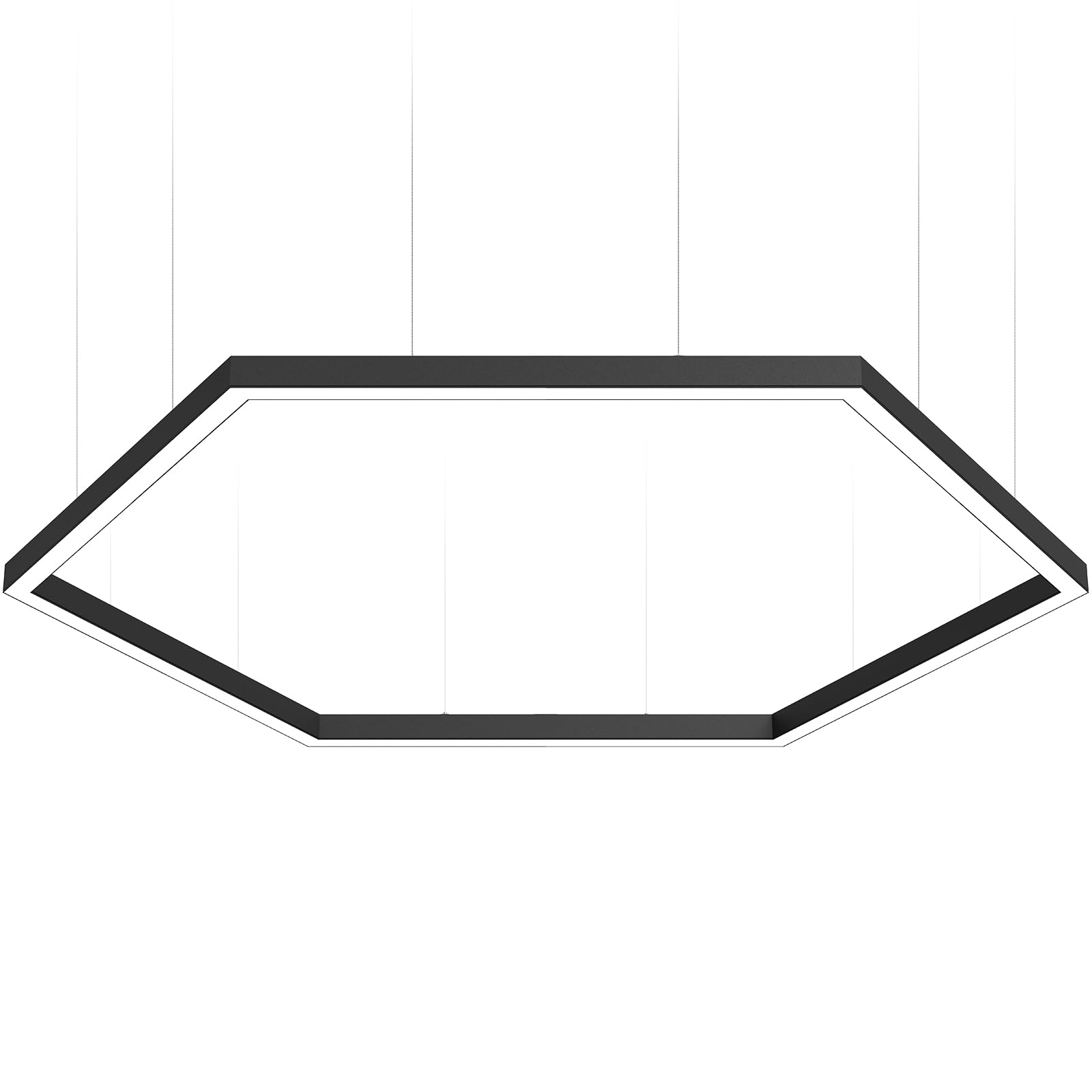 Buy the Best Barrina Grow Lights Online | Barrina Grow Light World