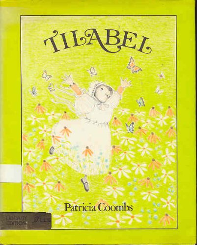 Tilabel: Coombs, Patricia: 9780688418311: Amazon.com: Books