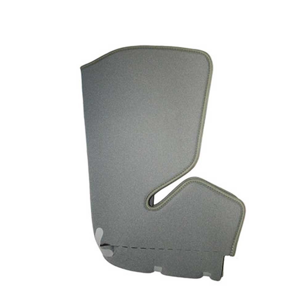 Aircast FP (Foam Pneumatic) Walker Brace / Walking Boot Replacement ...