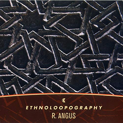 Amazon.com: Ethnoloopography : Rob Angus: Digital Music