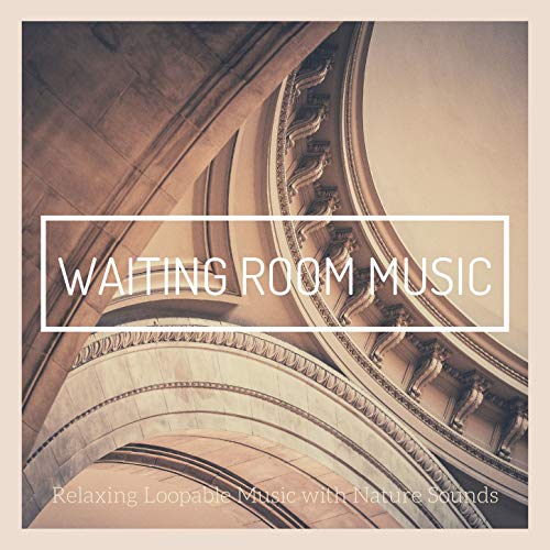 Play Waiting Room Music: Relaxing Loopable Music with Nature Sounds by ...