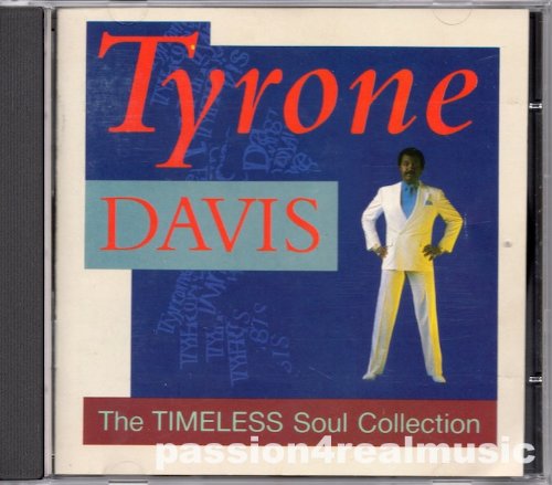 Timeless soul collection: Amazon.de: Musik-CDs & Vinyl