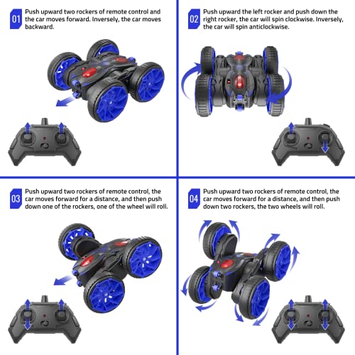 Best Remote Control Car Brands For 2022 Best Smart Quality best-remote-control-car-brands-for-2022-best-smart-quality