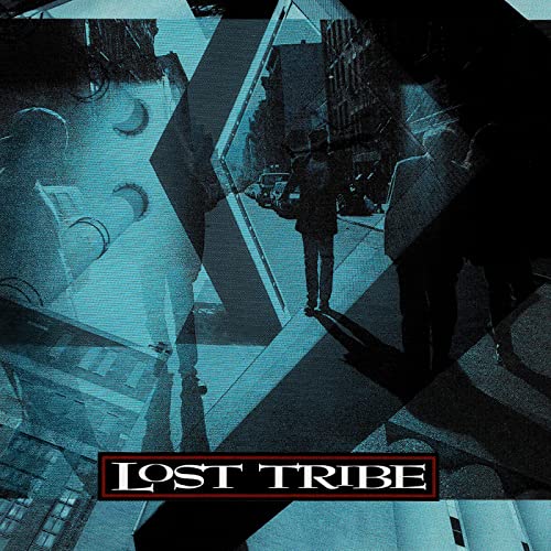 Amazon.com: Lost Tribe : The Lost Tribe: Digital Music