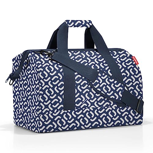 Tasche Reisenthel – Die 15 besten Produkte im Vergleich - kita.de Ratgeber