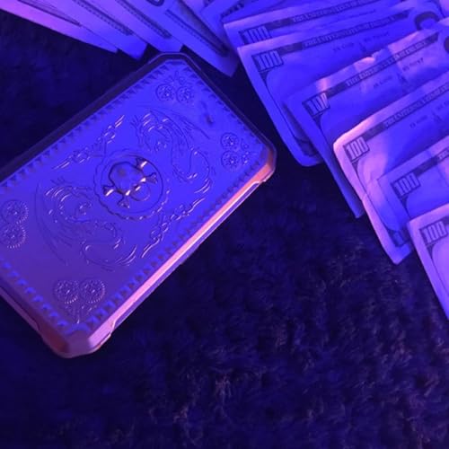 Amazon.co.jp: April Fools [Explicit] : Liltae2: Digital Music