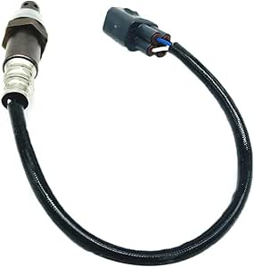 Amazon | 酸素センサー 89465-02130 8946502130 4 線式 自動車用交換用酸素センサー | O2センサー | 車＆バイク