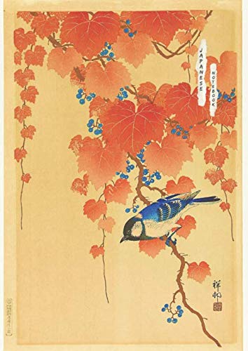 Japanese Notebook: Japanese Hiragana Kanji Katakana Notebook: Kanji ...