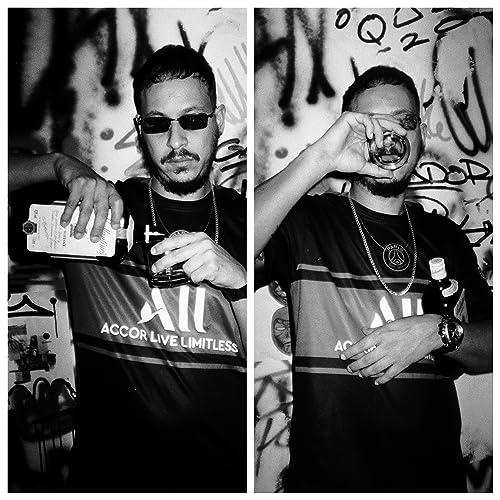 Écouter Tudo 2 par Qu4k20 sur Amazon Music Unlimited