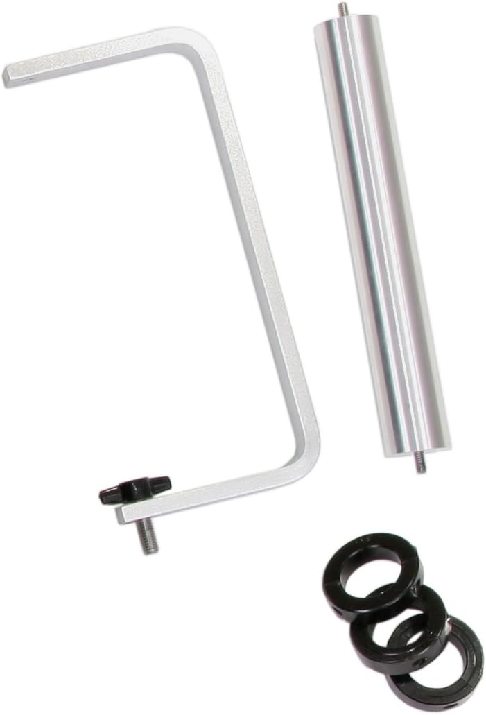 Varizoom Low Flow Kit for Flopod : Amazon.ca: Electronics