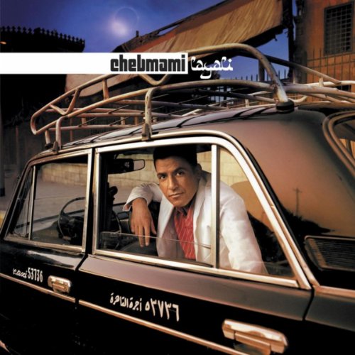 Layali : Cheb Mami: Amazon.fr: Téléchargement de Musique