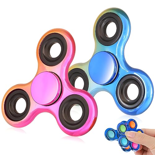 Find The Best Bearing For Hand Spinner Reviews & Comparison - Katynel