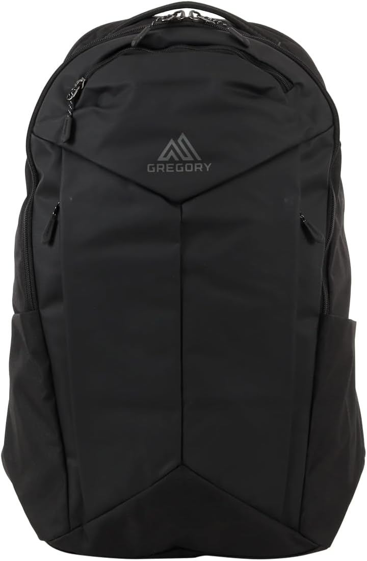 Amazon | [GREGORY(グレゴリー)] リュック 30L B4 スケッチ30 アスペクト バックパック ビジネスリュック ...
