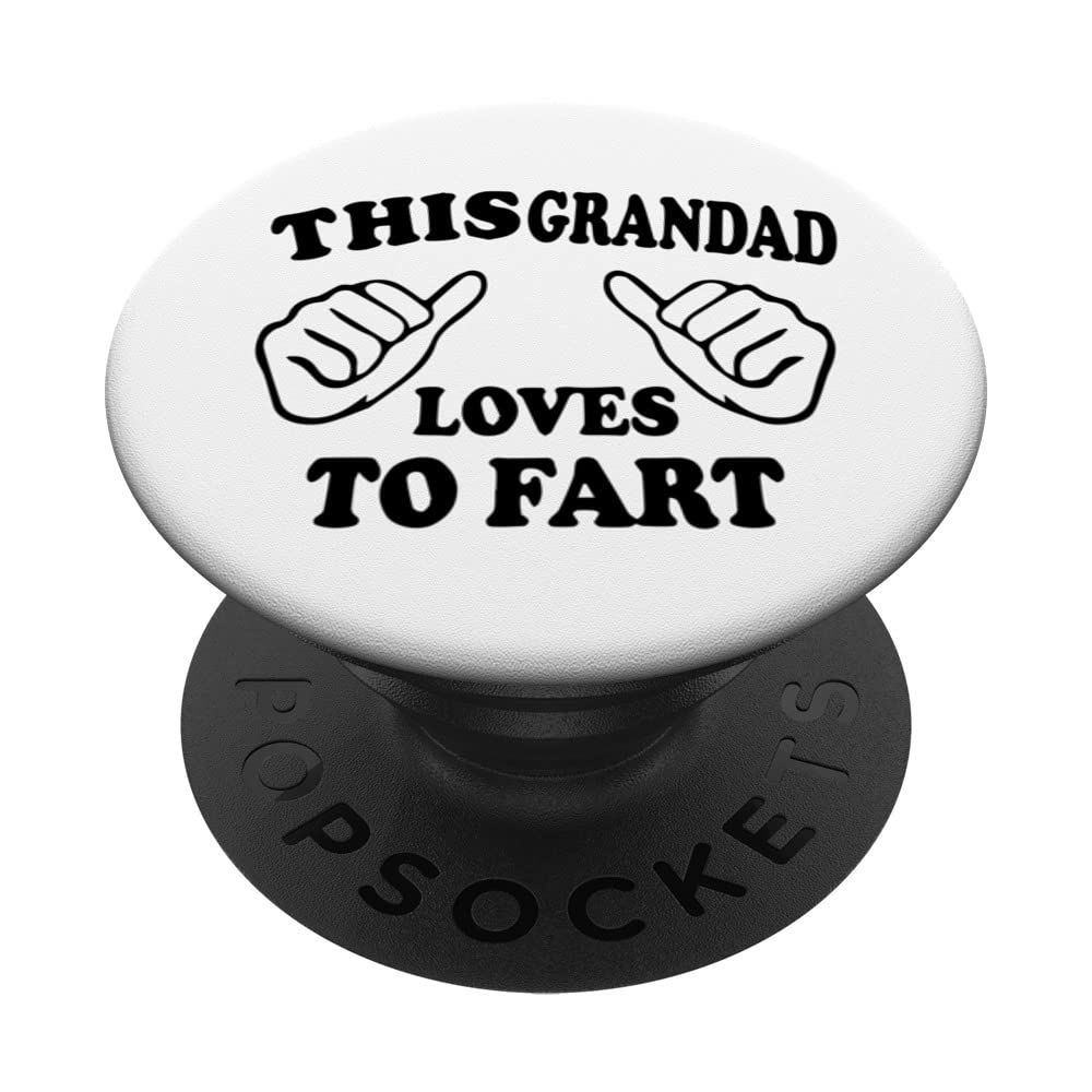 Yes I Fart Meme