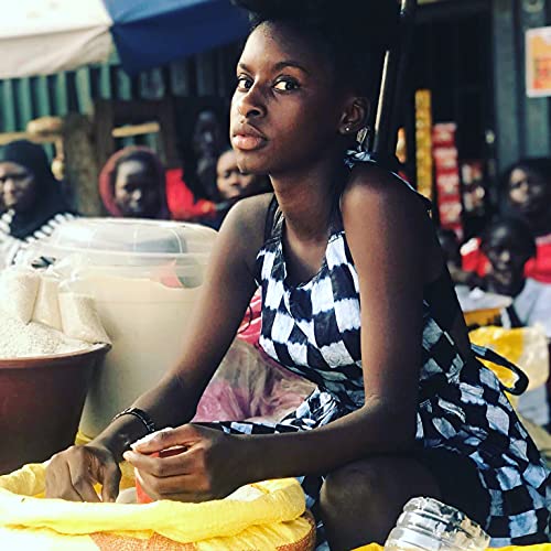 Papa oh maman (Français) de Marie Fac en Amazon Music Unlimited