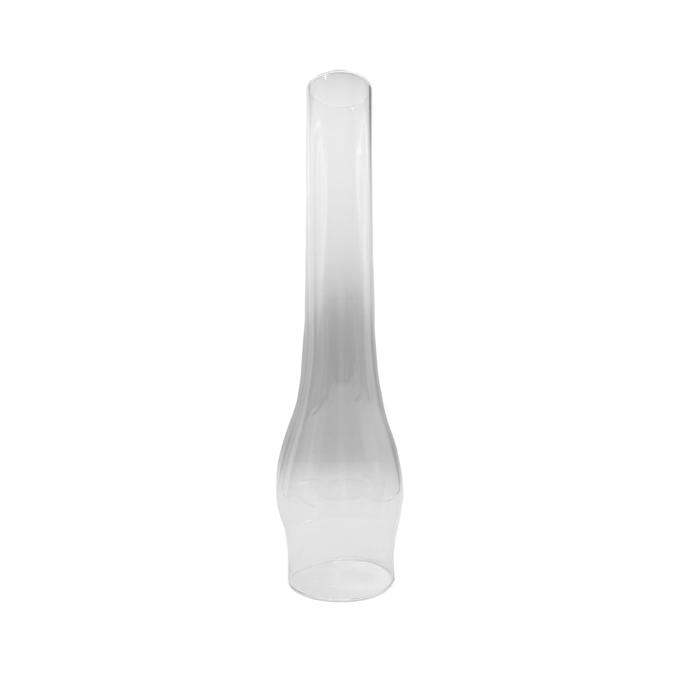 Hurricane Glass Chimneys