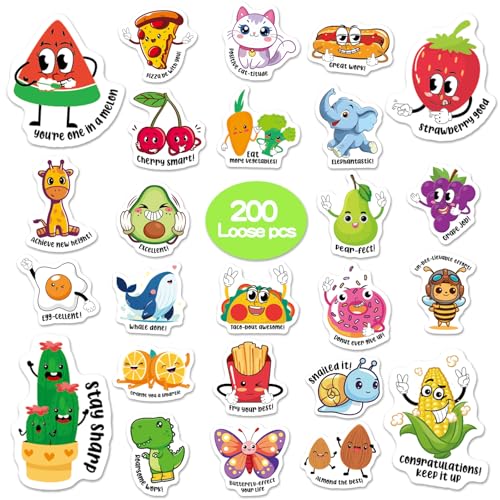 Best Teacher Prizes for Students: Top Classroom Incentives to Boost ...