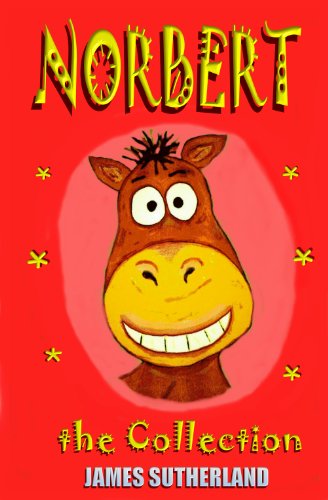 Norbert - The Collection (Norbert series Book 7) - Kindle edition by ...