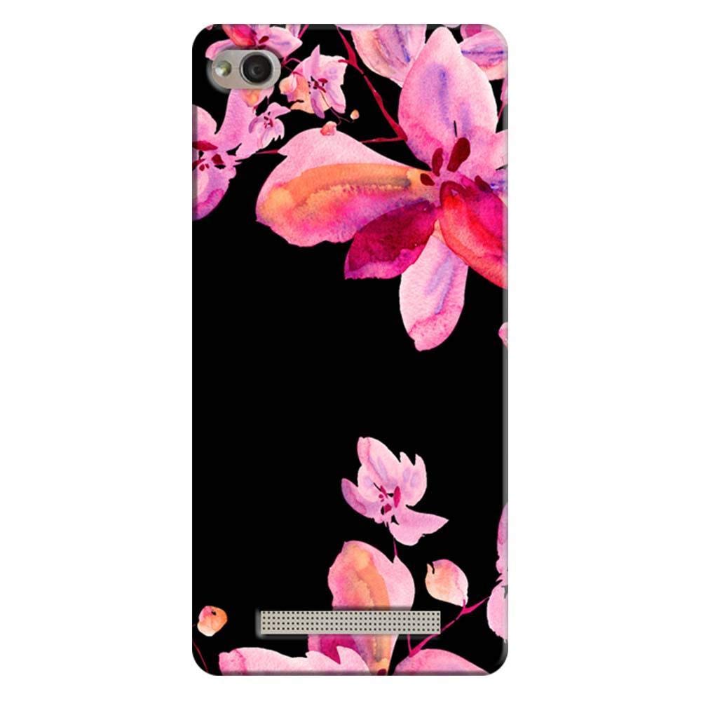 Cased Moble Phone Cases and Back Cover compatable for Xiaomi Redmi 5A ...
