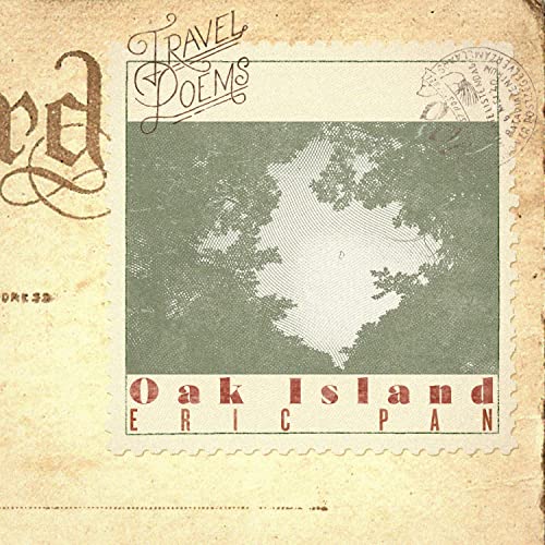 Écouter Oak Island de Eric Pan sur Amazon Music Unlimited