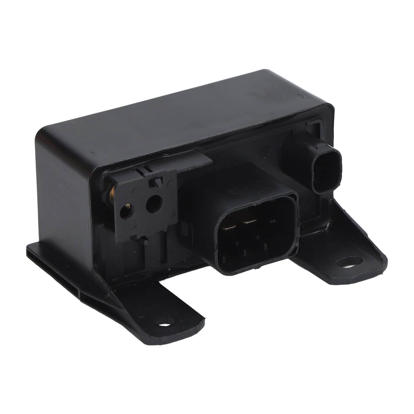 Amazon.com: Plug Relay, Plug Control Switch Relay Replacement for ...