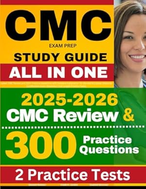 Adult CCRN Exam Premium: Study Guide for the Latest Exam Blueprint ...