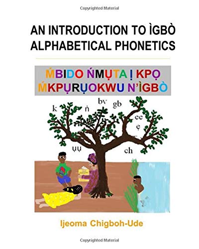 100 Best Phonetics Books of All Time - BookAuthority