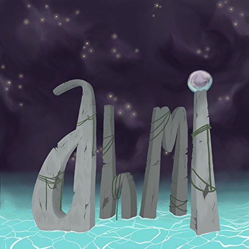 Amazon.co.jp: Ahmi : Ahmi: デジタルミュージック