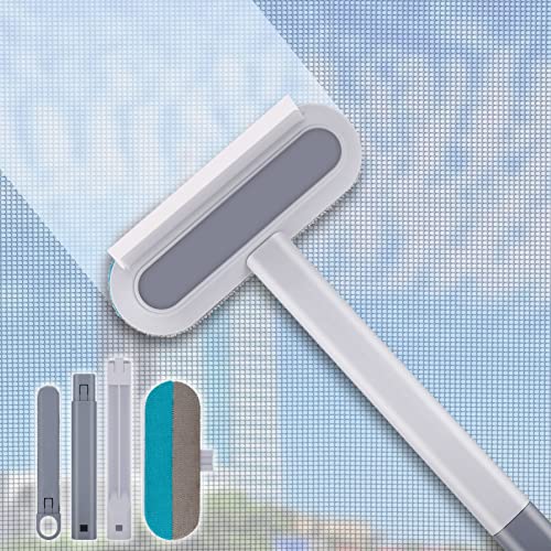 Find The Best Extendable Window Cleaning Brush Reviews & Comparison ...