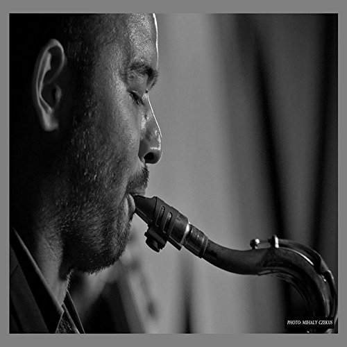 Play Everything Happens to Me (Live) by Sandor Molnar on Amazon Music