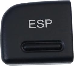 Esp: Your Car's Electronic Stability Program Explained | ShunAuto