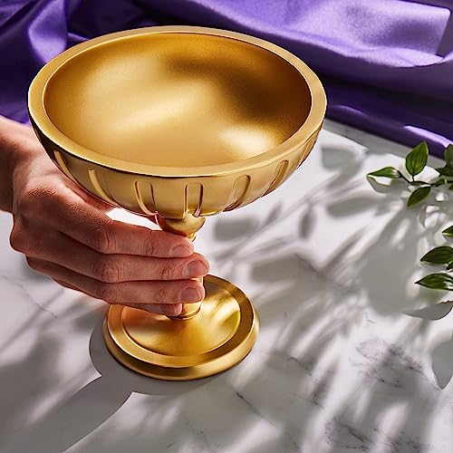 Numskull Destiny – Emperor Calus Chalice of Opulence Mug – BigaMart