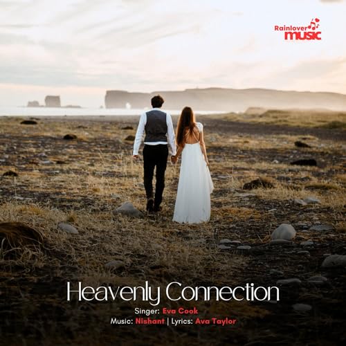 Amazon MusicでEva CookのHeavenly Connectionを再生する