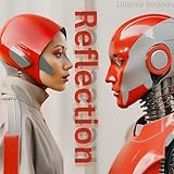 【発売日：2025年03月31日】・製造元:Lilianna Rolands