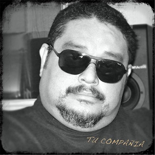 Amazon.com: Tu Compañia : Alejandro Vila Ayon: Digital Music