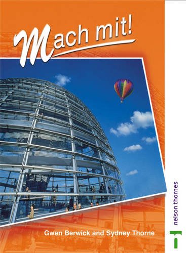 Buy Mach Mit! Book Online at Low Prices in India | Mach Mit! Reviews ...