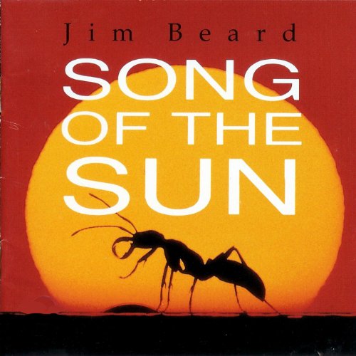 Amazon.com: Song of the Sun : Jim Beard: Digital Music