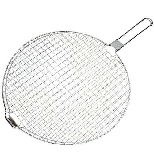 Amazon.co.uk Best Sellers: The most popular items in Range Replacement ...