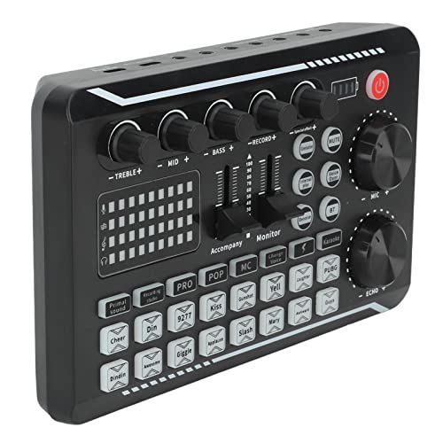 Amazon.com.au Best Sellers: The most popular items in Computer Audio ...