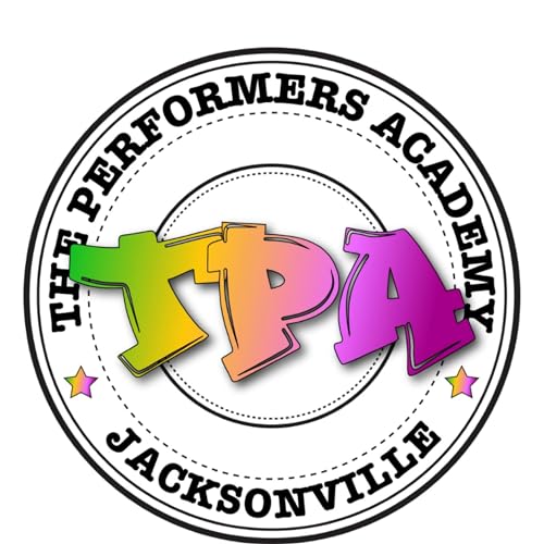 TPA Talks : The Performers Academy: Amazon.in: Audible Books & Originals
