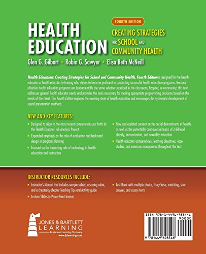 The 30 Health Teaching Materials To Read In March 2026 - Cherry Picks