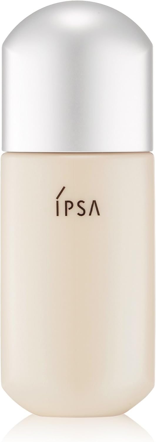Amazon | イプサ(IPSA) リキッドライト ファウンデイション 103 | イプサ(IPSA) | リキッドファンデーション 通販